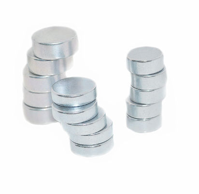 Ring NdFeB Magnets factory, Buy good price Arc NdFeB Magnets products
