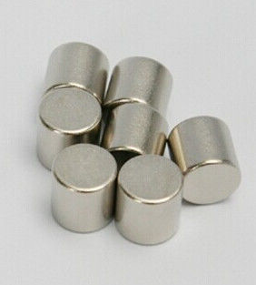 Ring NdFeB Magnets factory, Buy good price Arc NdFeB Magnets products